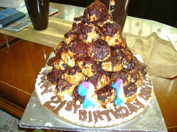 Pleasure Platters Halaal Catering and Novelty Cakes, halaal meals ...